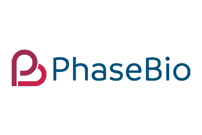SFJ Pharma closes transfer of bentracimab assets from PhaseBio | The Pharmaletter